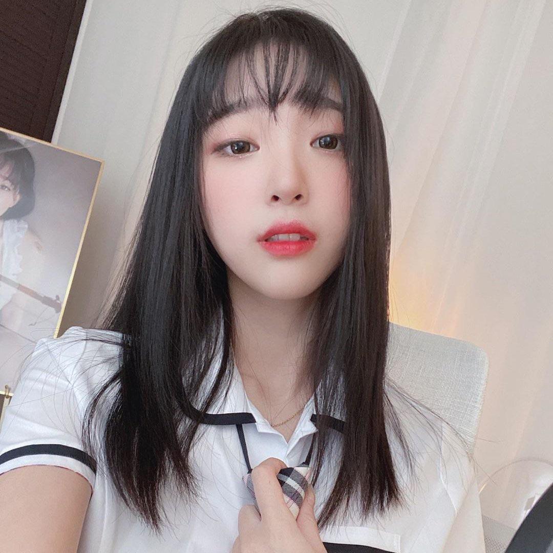 Instagram post | Scrolller