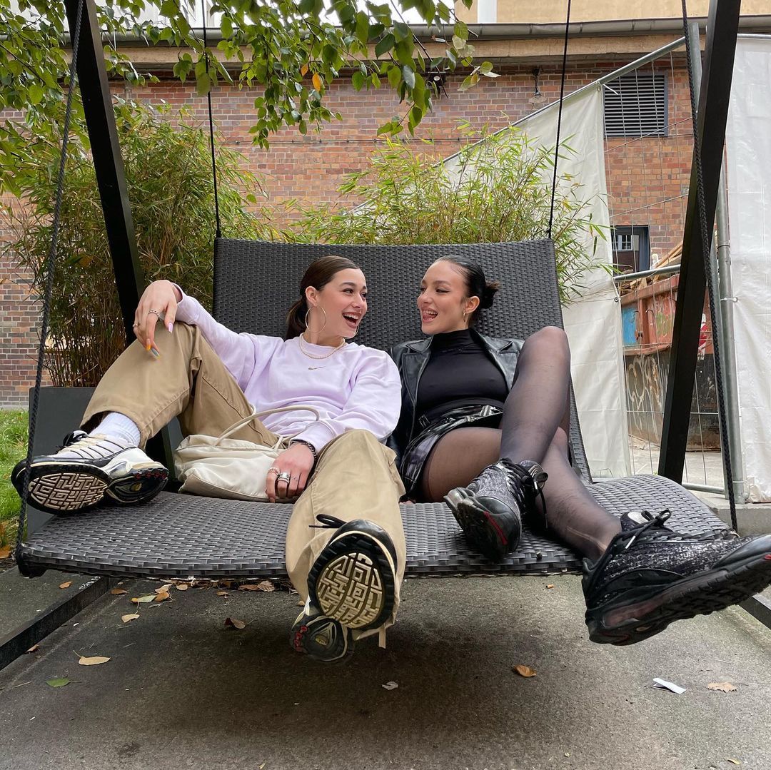 Instagram Post | Scrolller