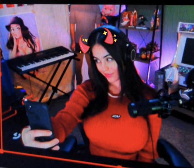 Instagram story | Scrolller