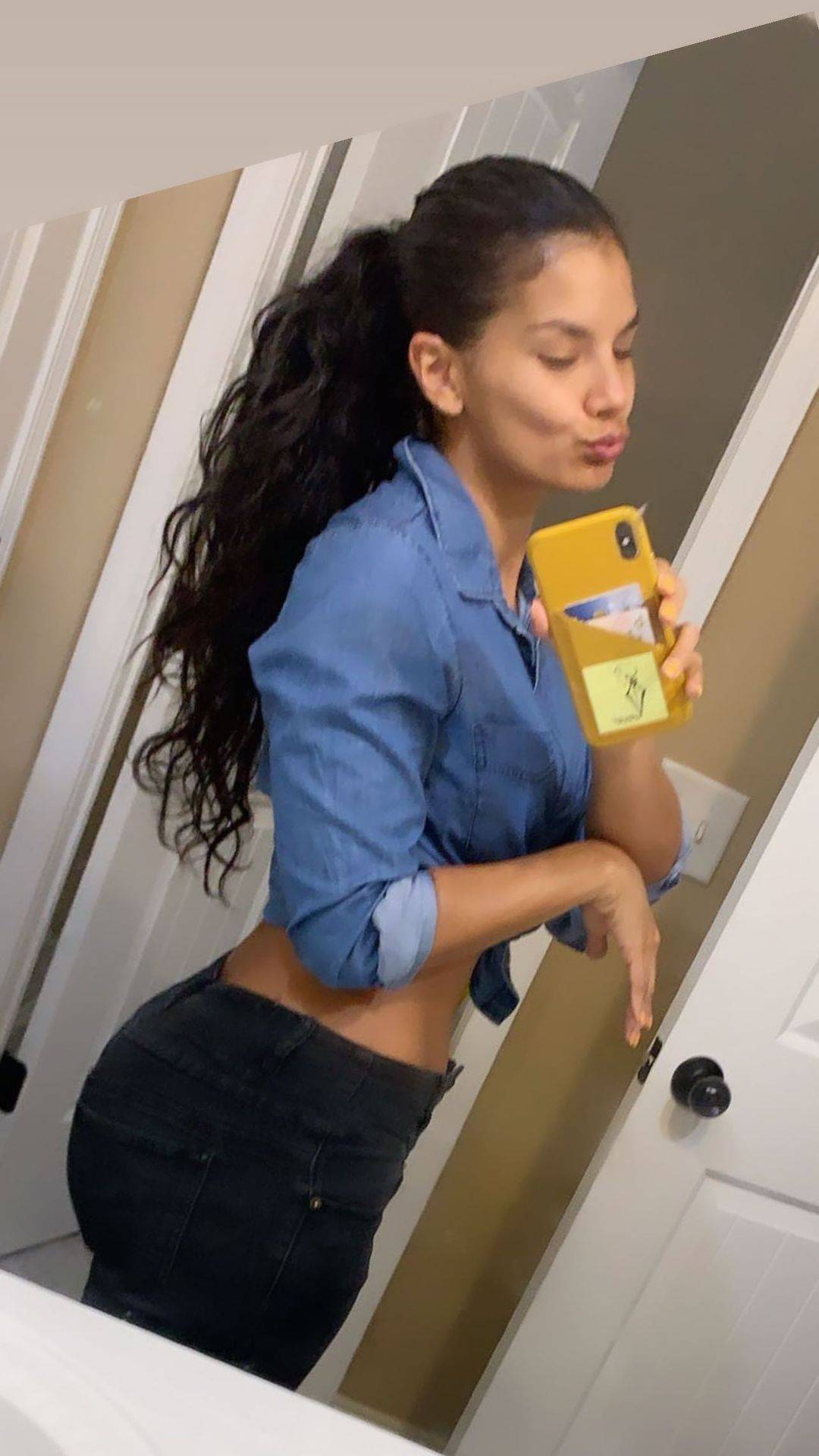 instagram story curves | Scrolller