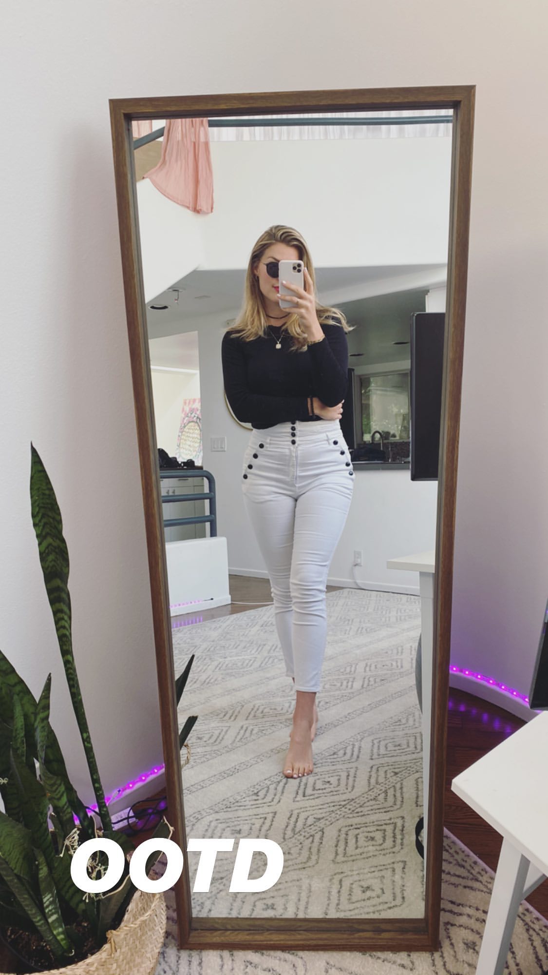 Instagram story | Scrolller