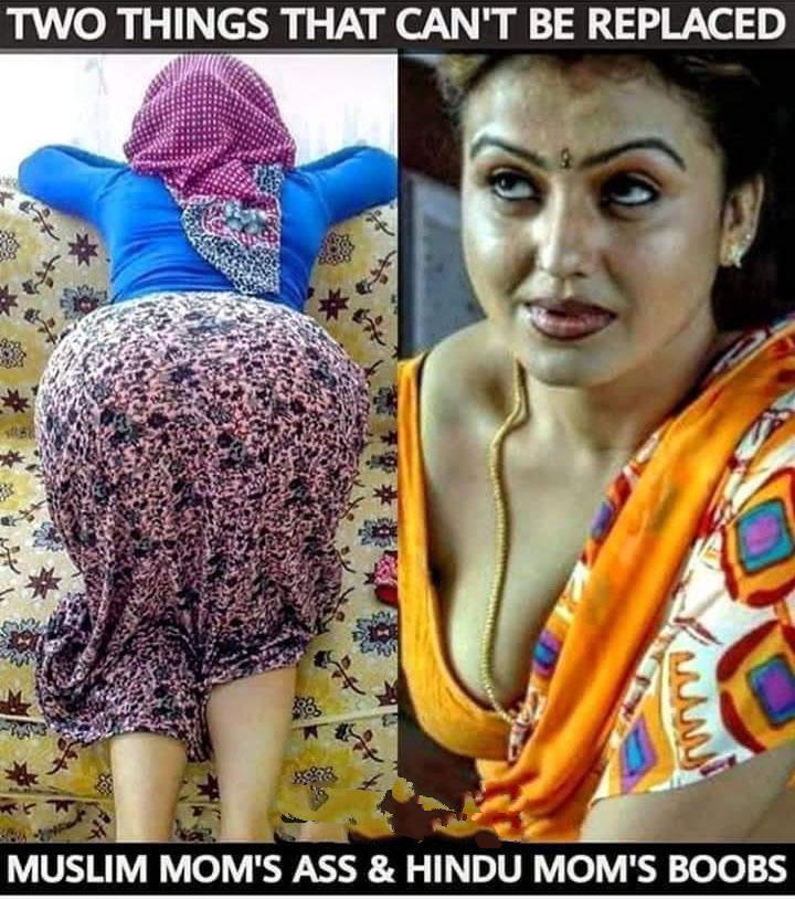 Discover more like DesiInterfaith: Instant BONER for every Son🍆 and Related Content | Scrolller