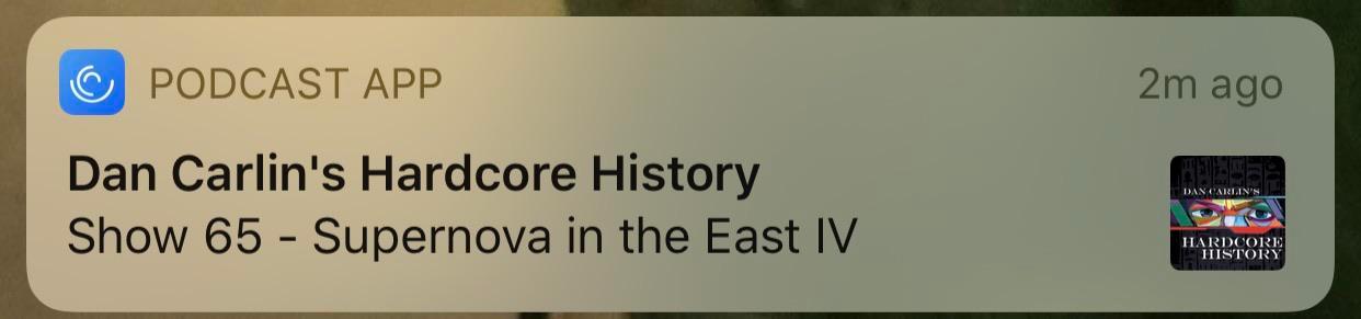 instant dopamine release | Scrolller