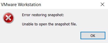 Instant heart attack | Scrolller