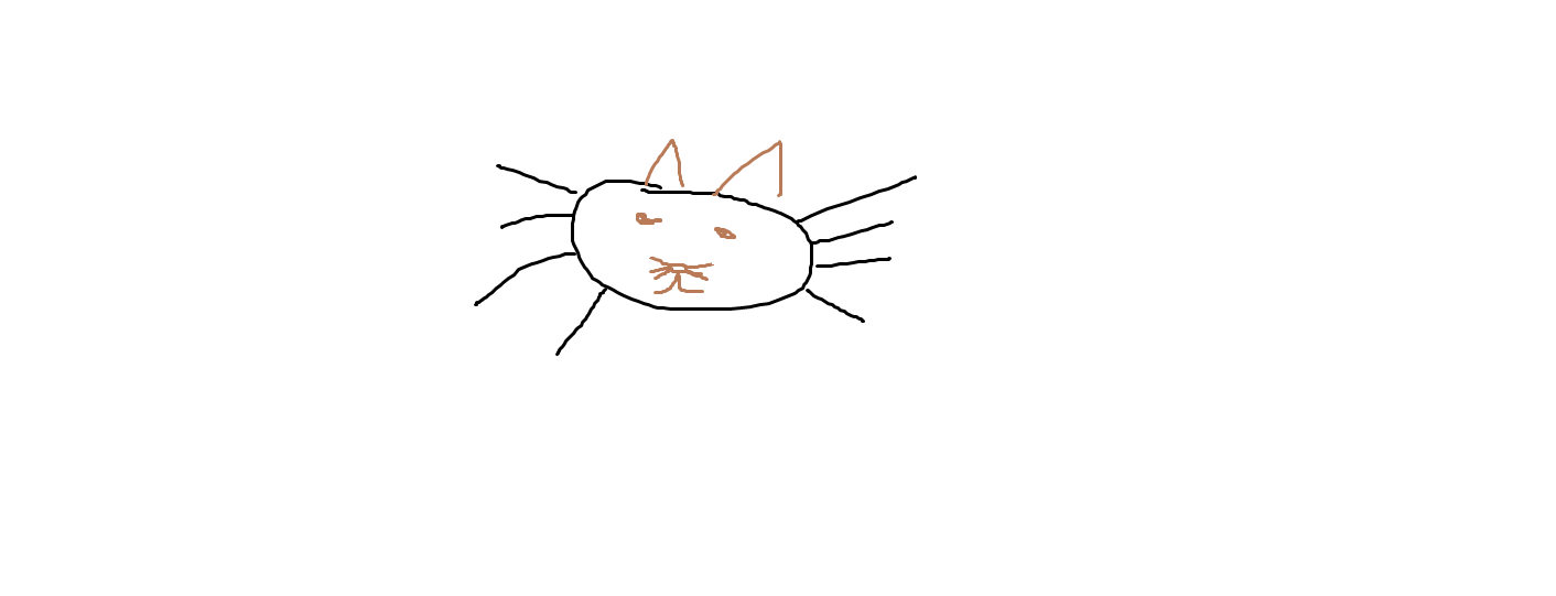 Instant-Karma Spoder | Scrolller