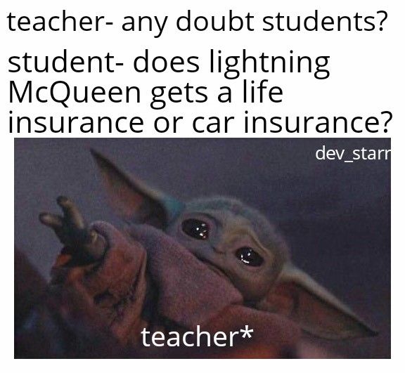 instant regret | Scrolller