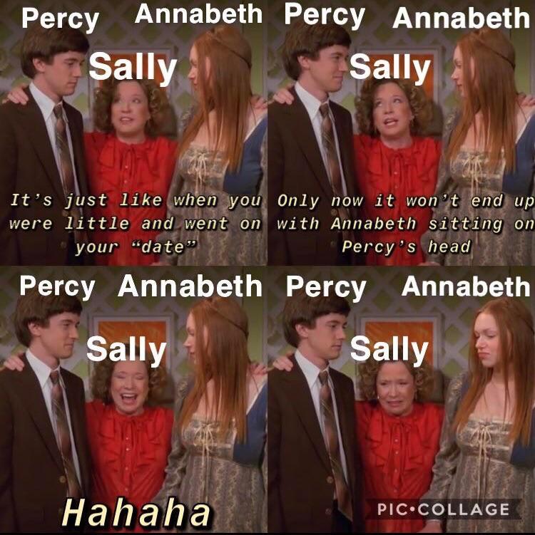 Instant regret | Scrolller