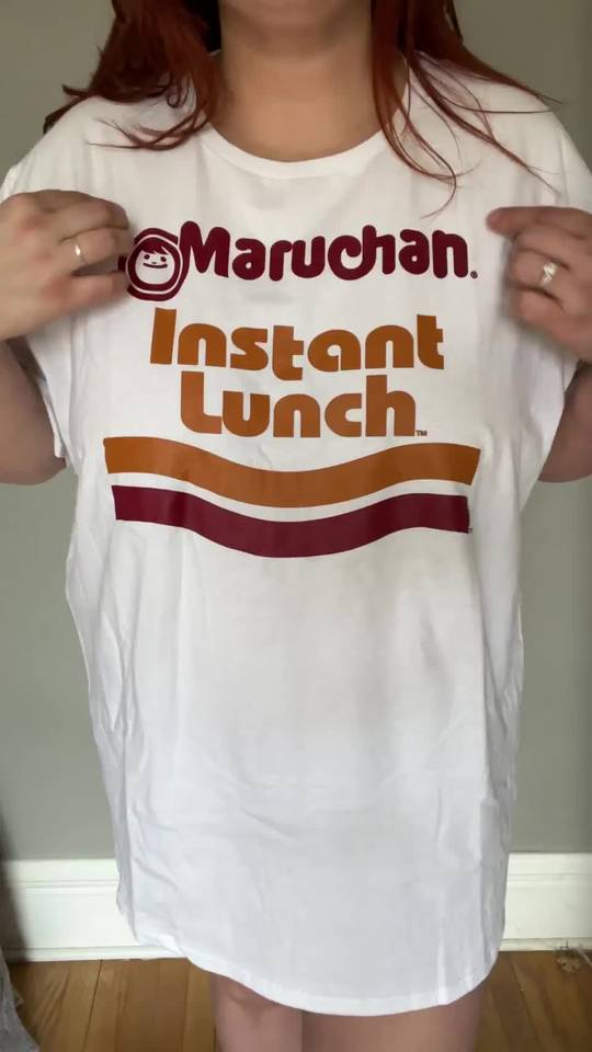 Experimenting with some gifs! | Scrolller