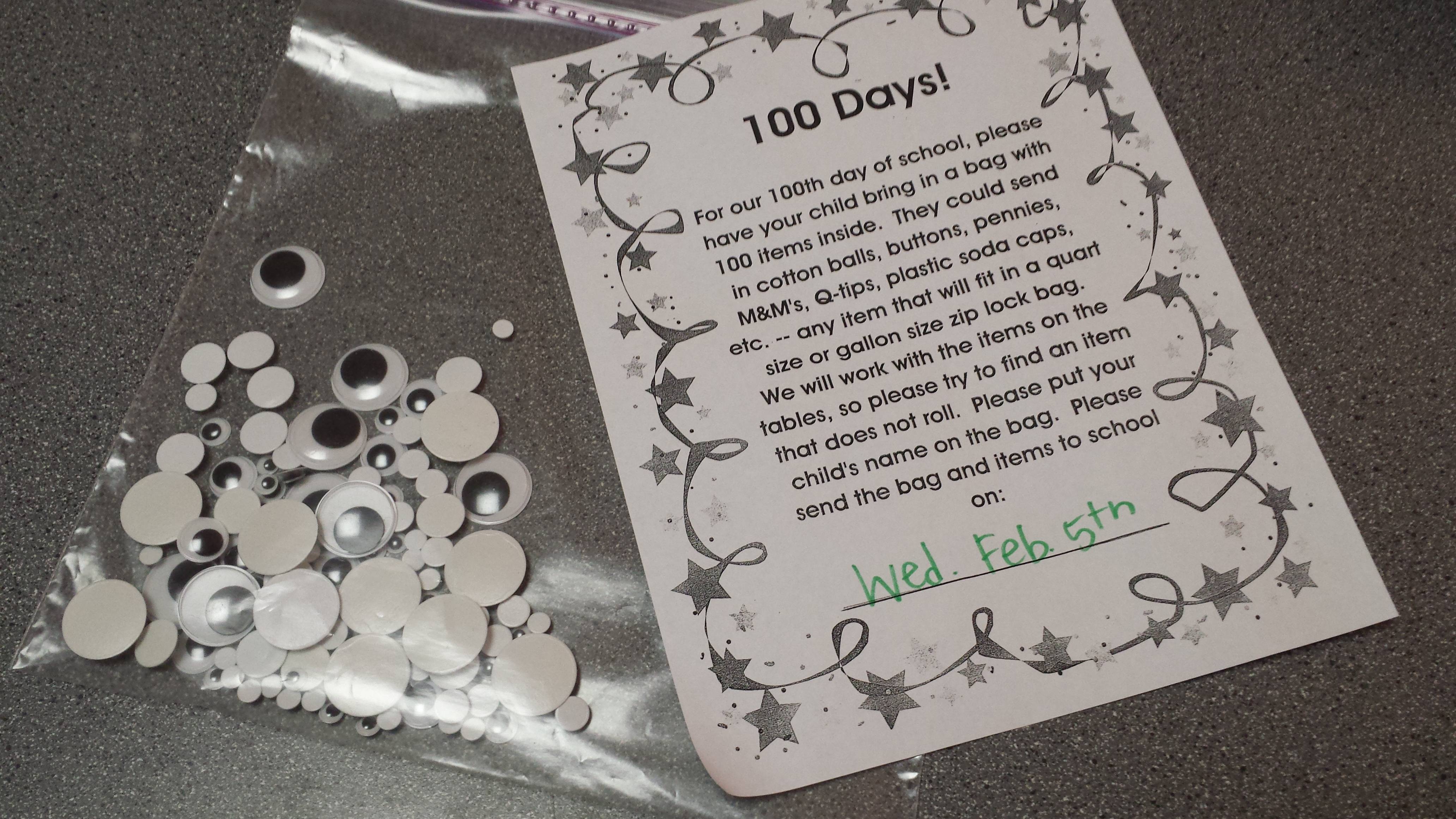 Instructions unclear. Bombs away! | Scrolller