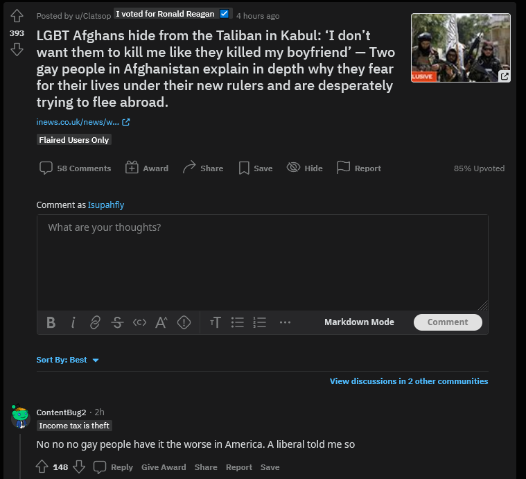 intellectual heavyweight rule | Scrolller