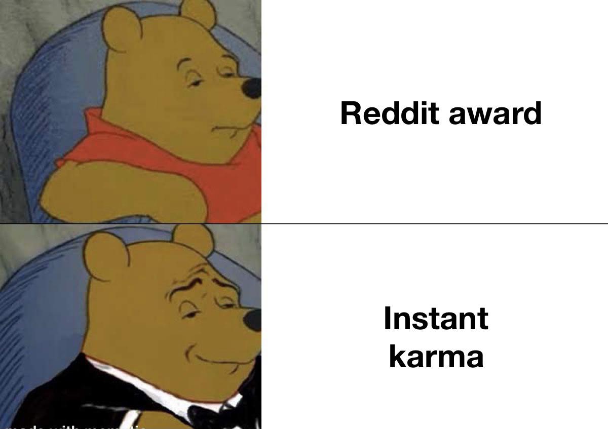 Intellectual meme | Scrolller