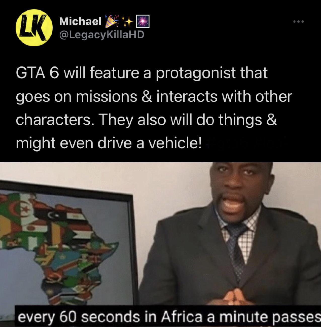 Intelligence 100 | Scrolller