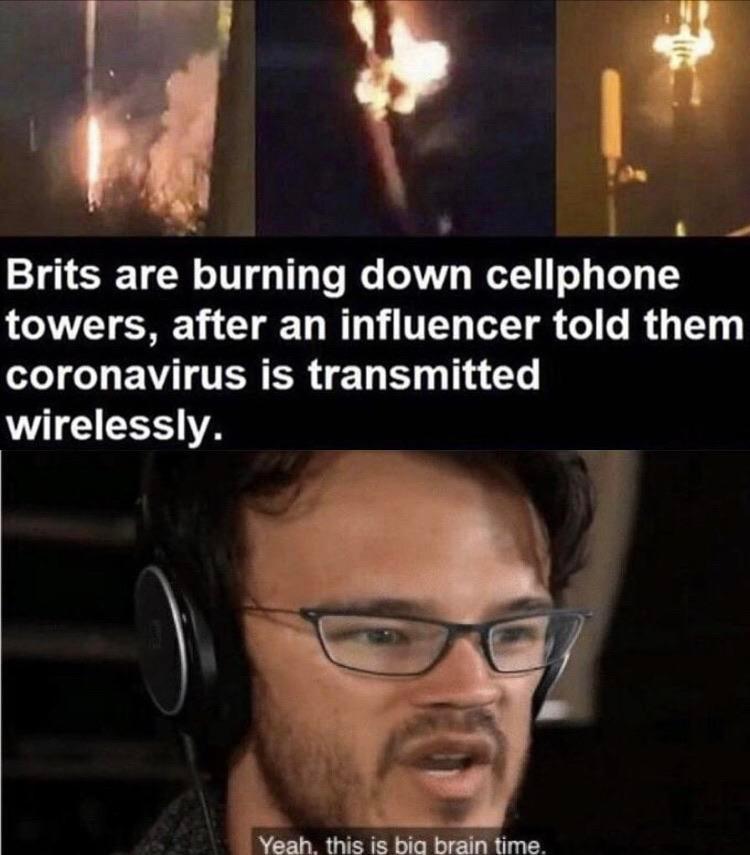 Intelligence 100 by u/xXn00bslayerXx420 | Scrolller