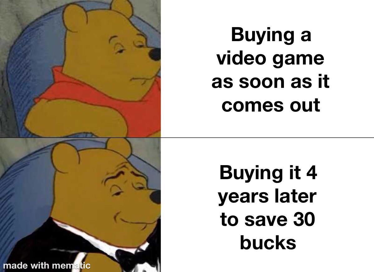 Intelligence 100 | Scrolller