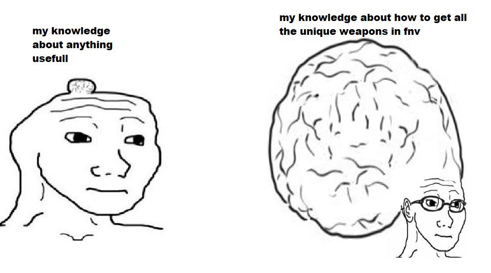 intelligence lvl: 9 | Scrolller