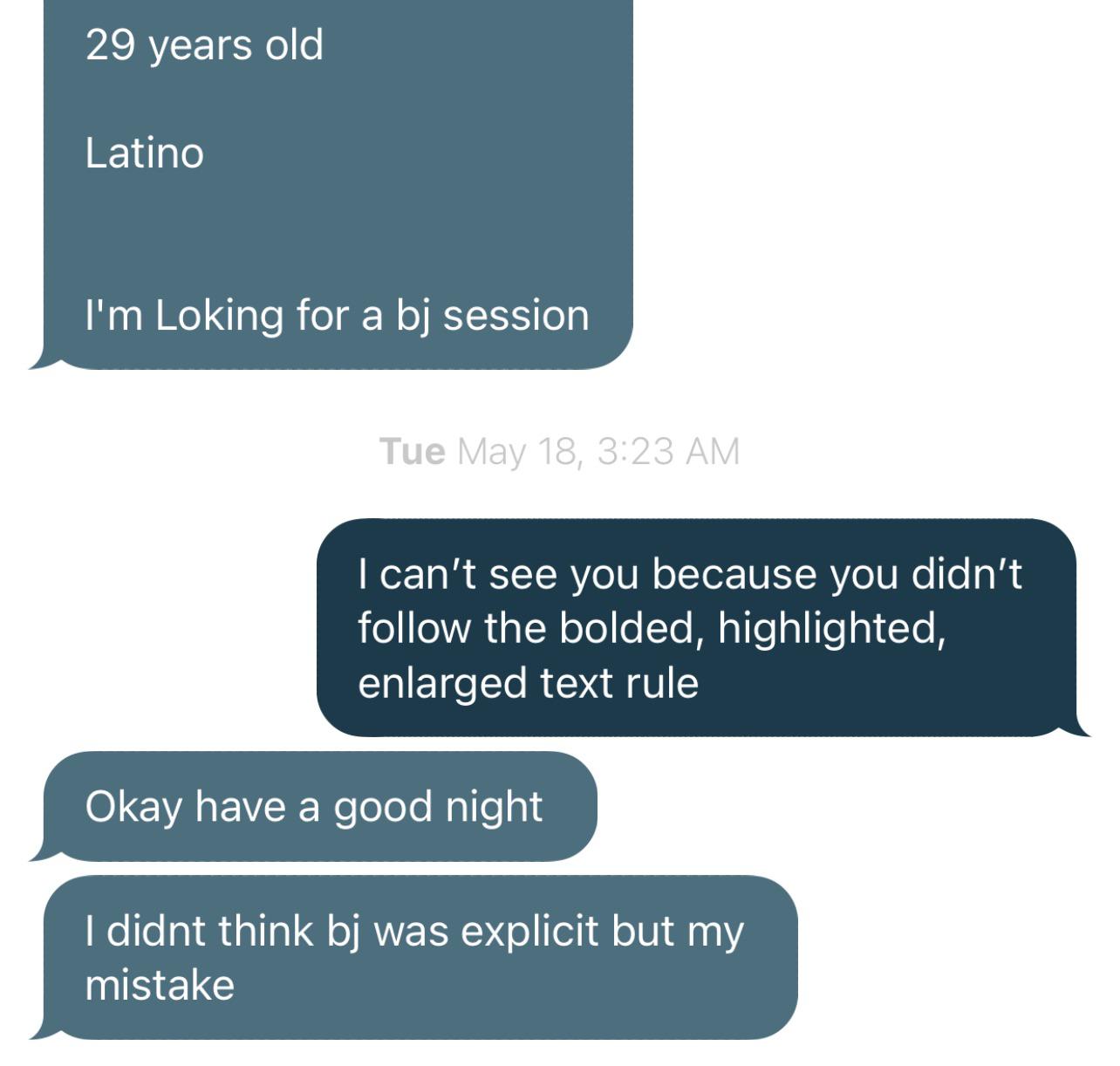 Intelligent!!! | Scrolller