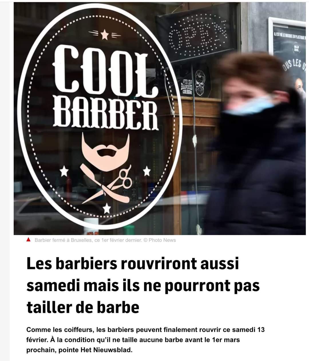 Intelligent. | Scrolller