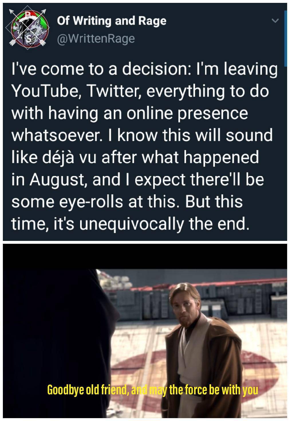 *intense loud force theme :,) | Scrolller