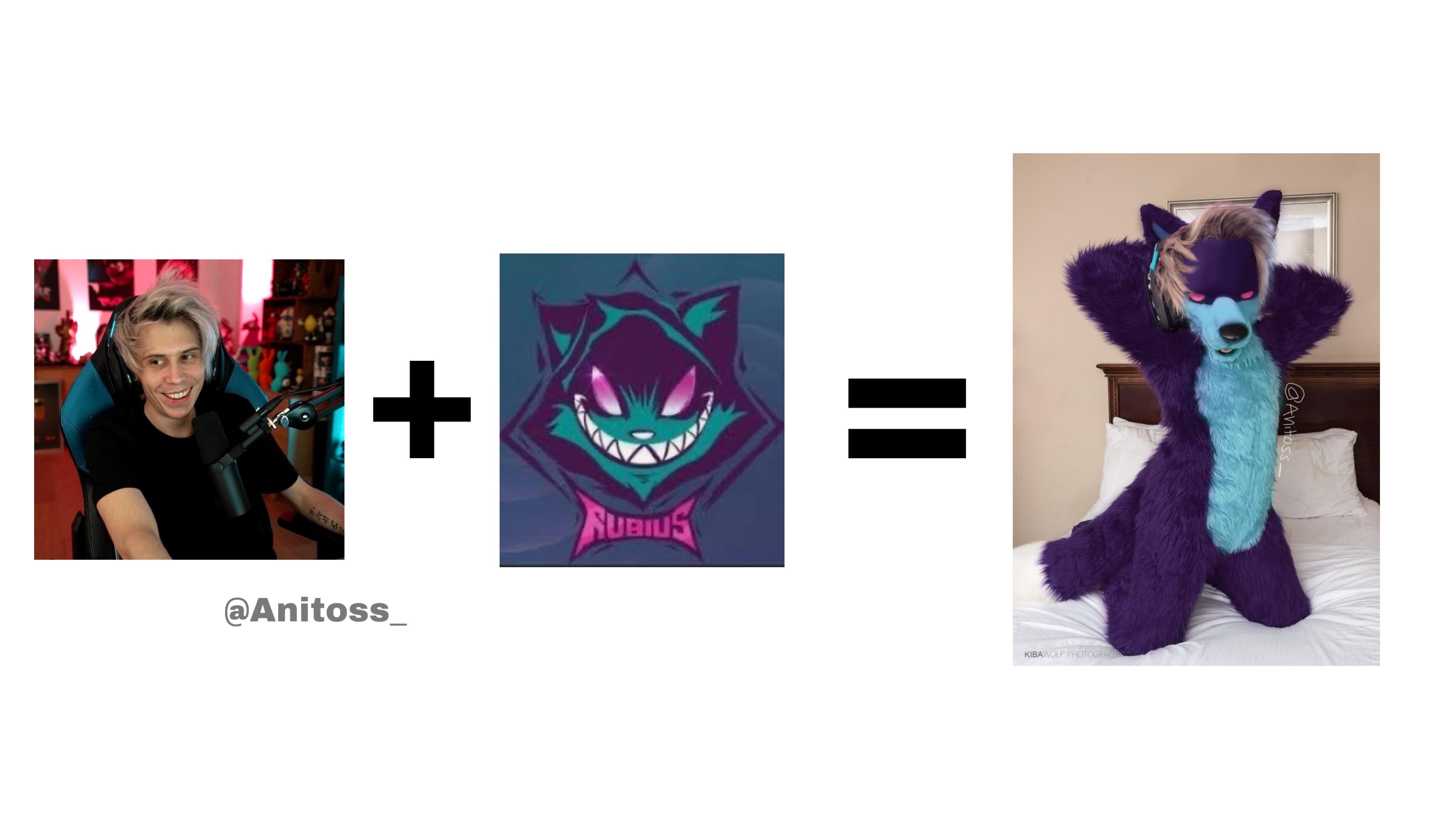 Interesante... | Scrolller