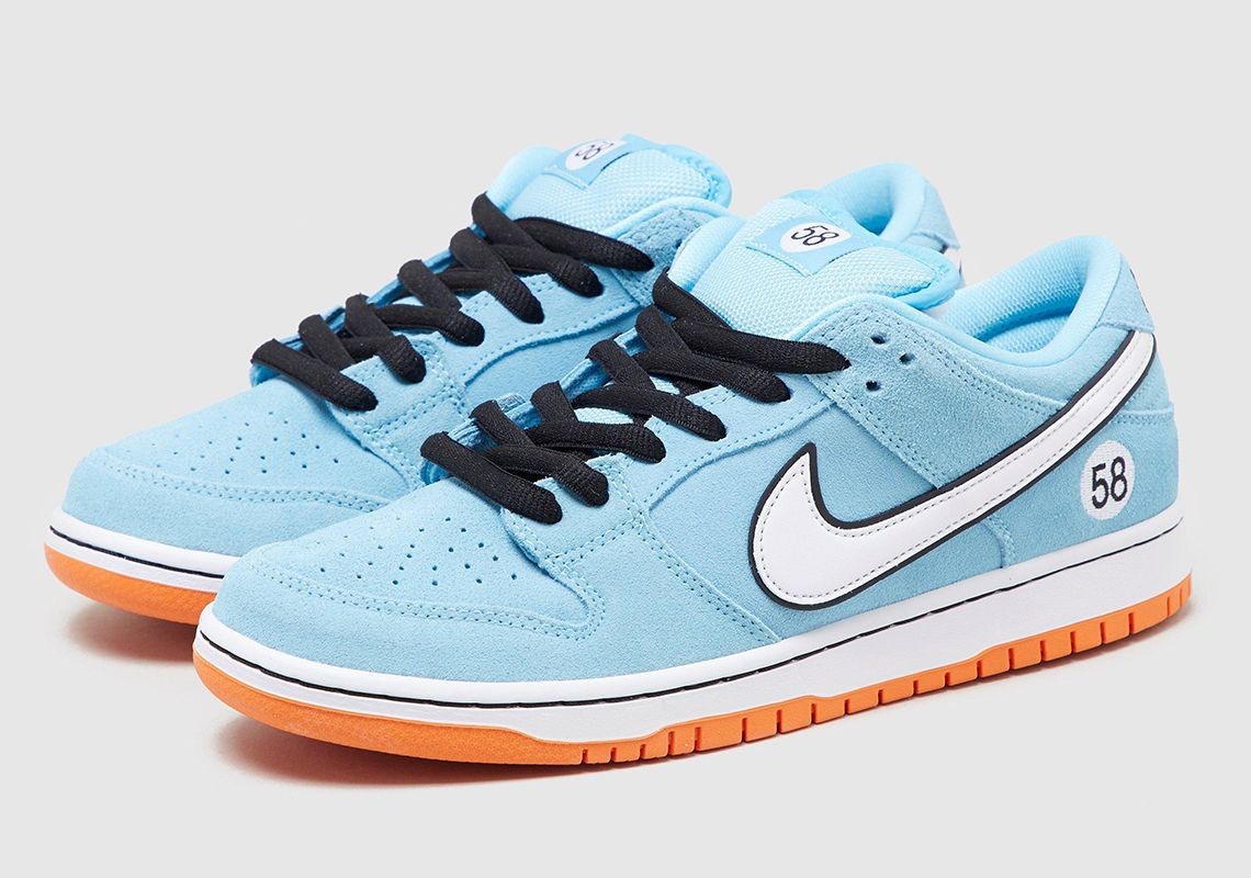INTEREST CHECK. IMO these are the best dunks to release in the past several months. Id love to ...