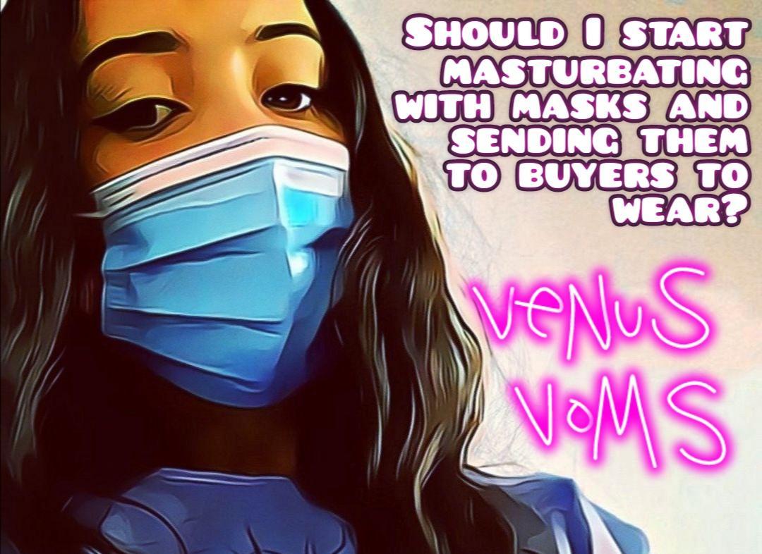 Interested? | Scrolller