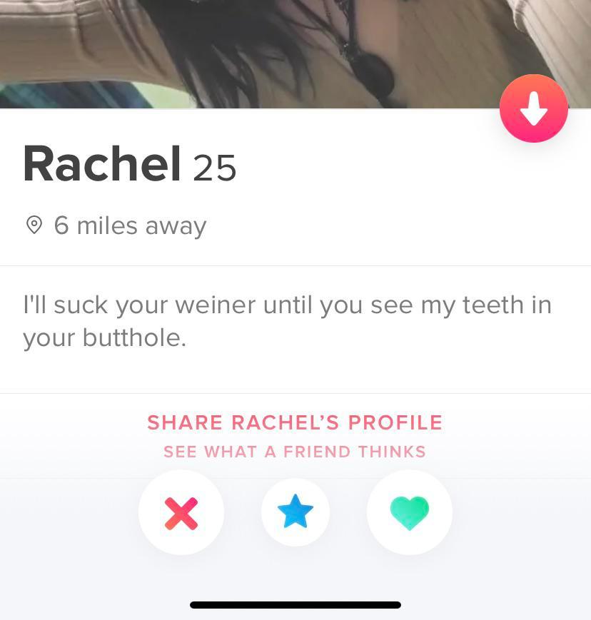 Interesting | Scrolller