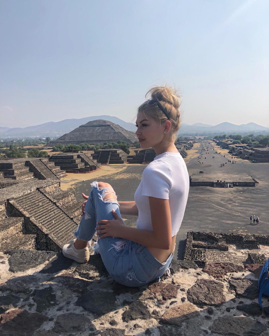 Interesting | Scrolller