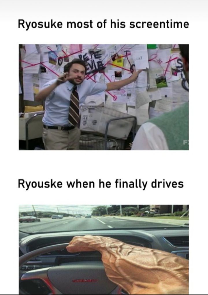 Interesting | Scrolller