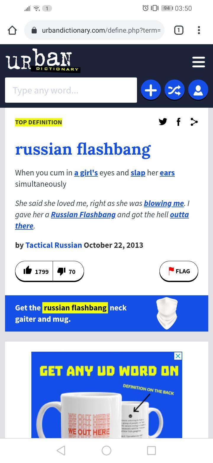 Interesting | Scrolller