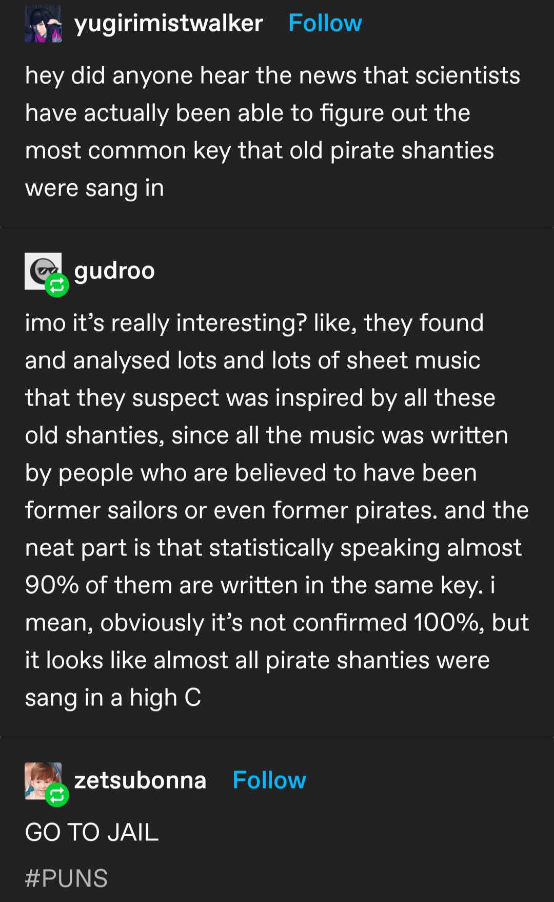 Interesting | Scrolller