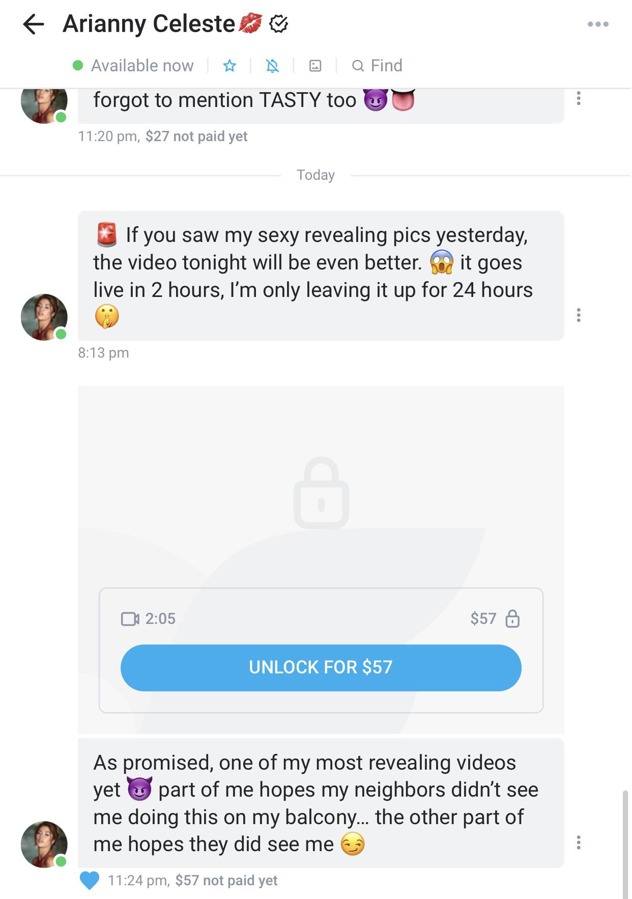 Interesting | Scrolller