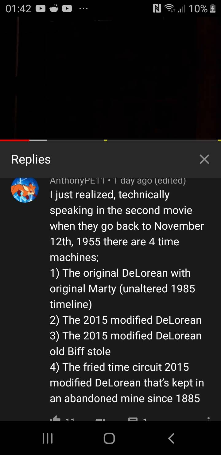 Interesting | Scrolller