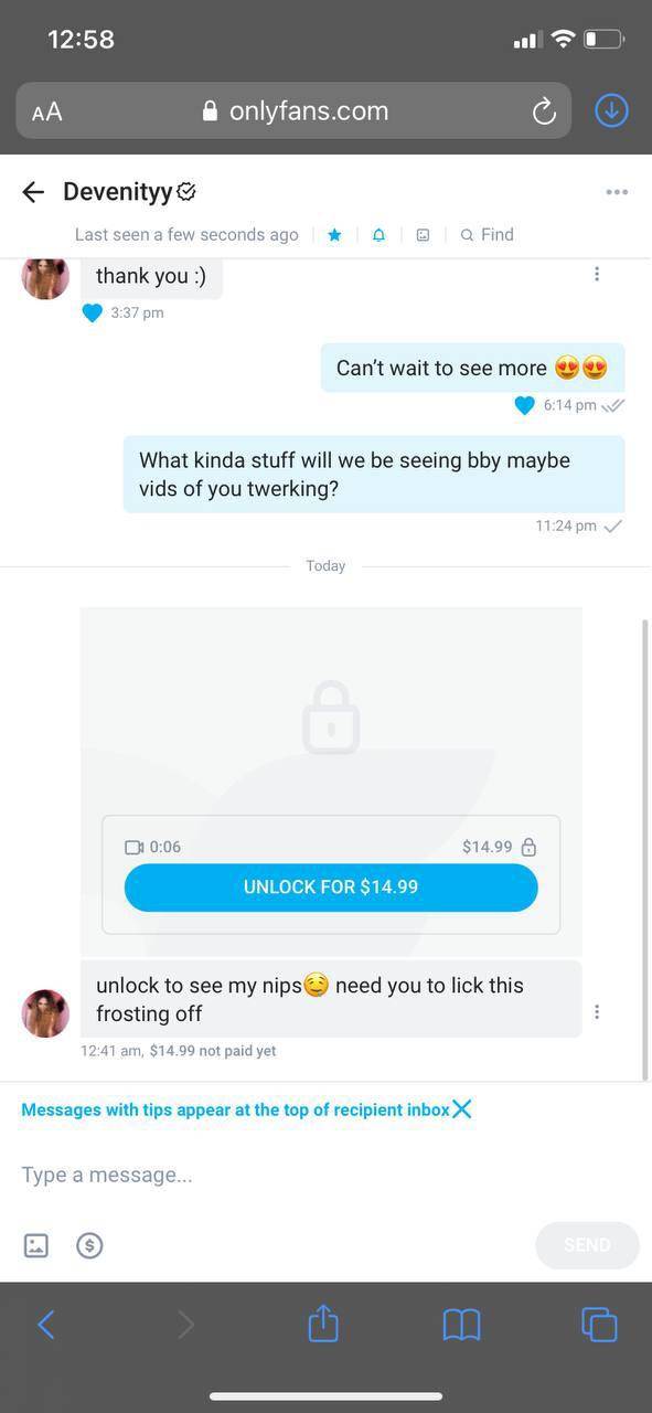 interesting 🤔 | Scrolller