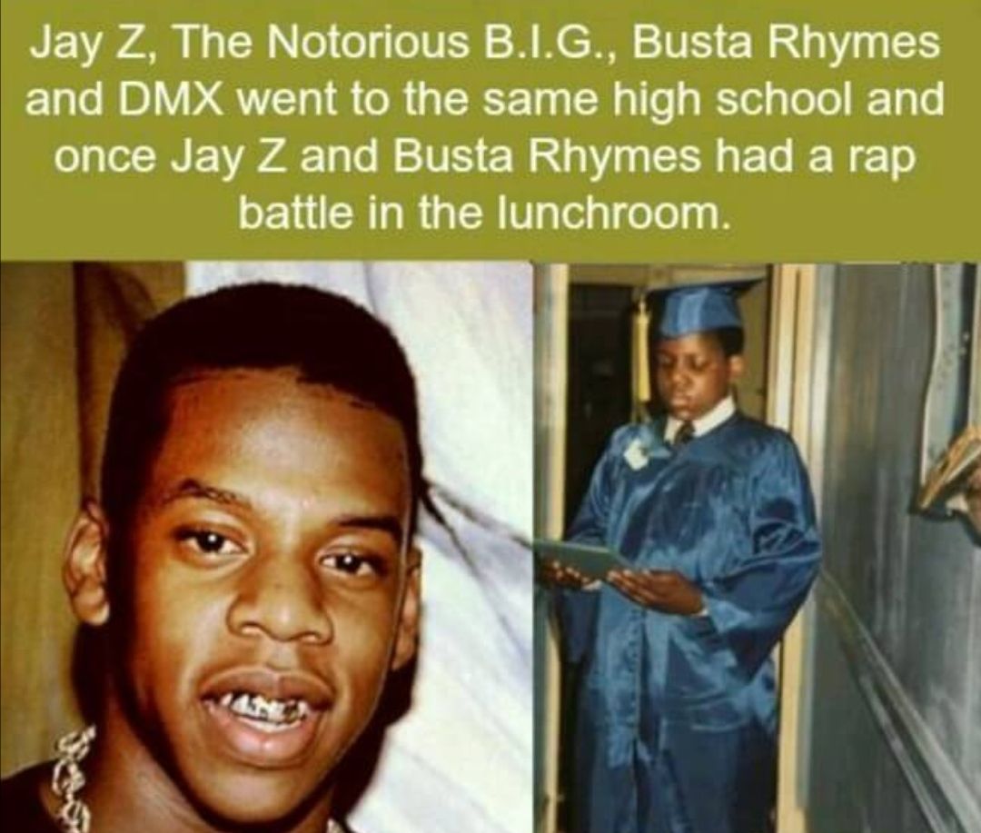 Interesting fact | Scrolller