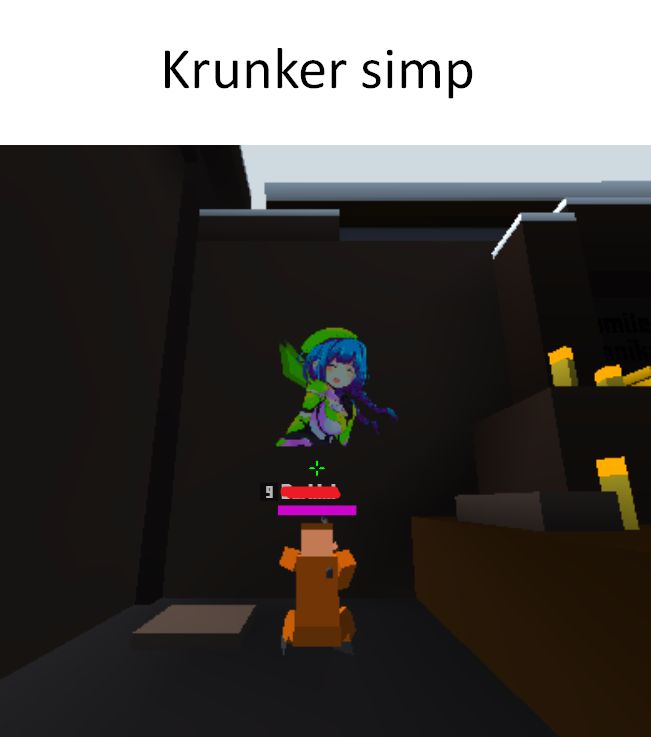 interesting indeed | Scrolller