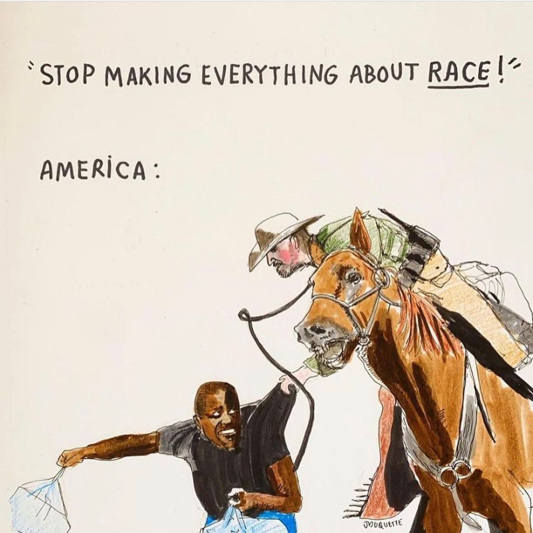 Interesting times we live in | Scrolller