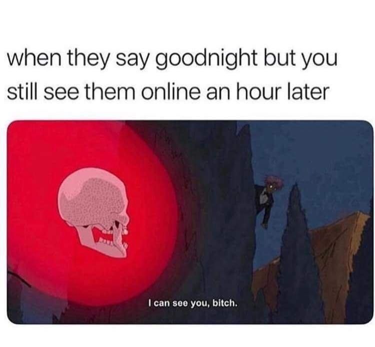 Interesting Title | Scrolller