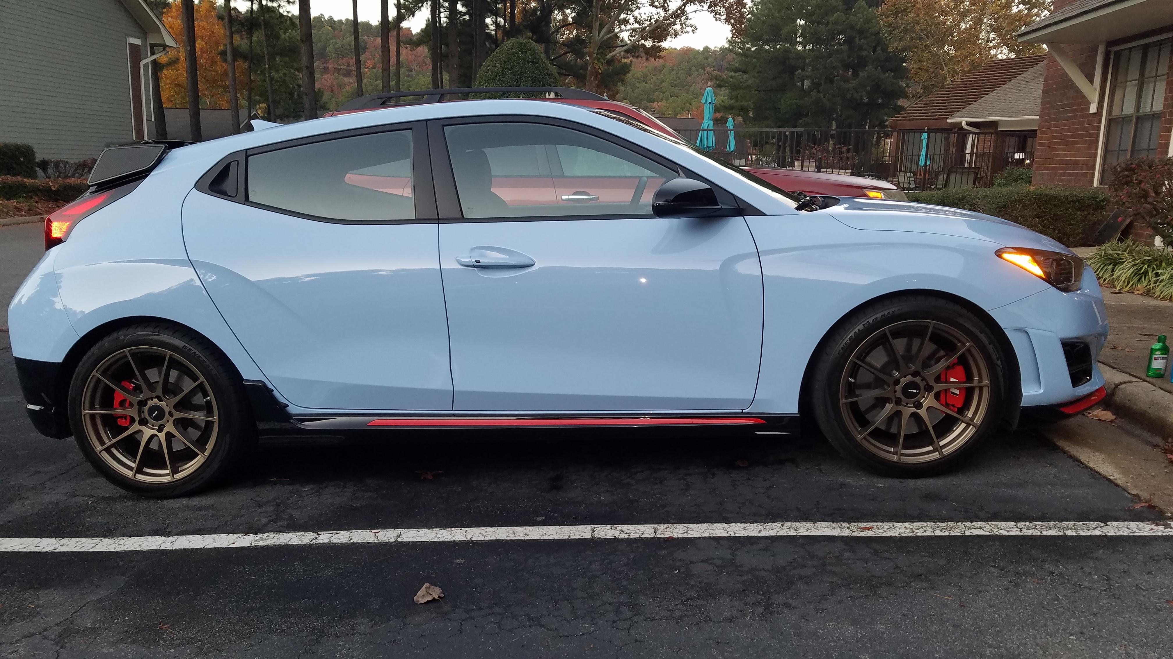 Interesting title | Scrolller