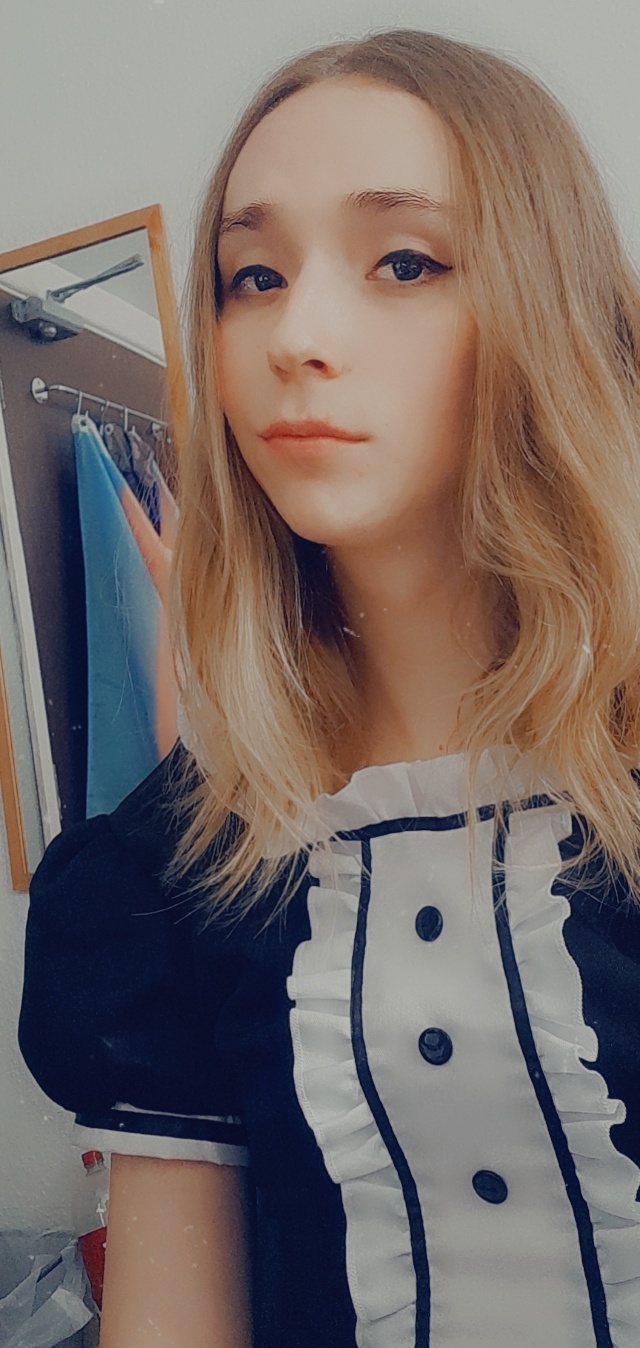 Interesting title goes here | Scrolller