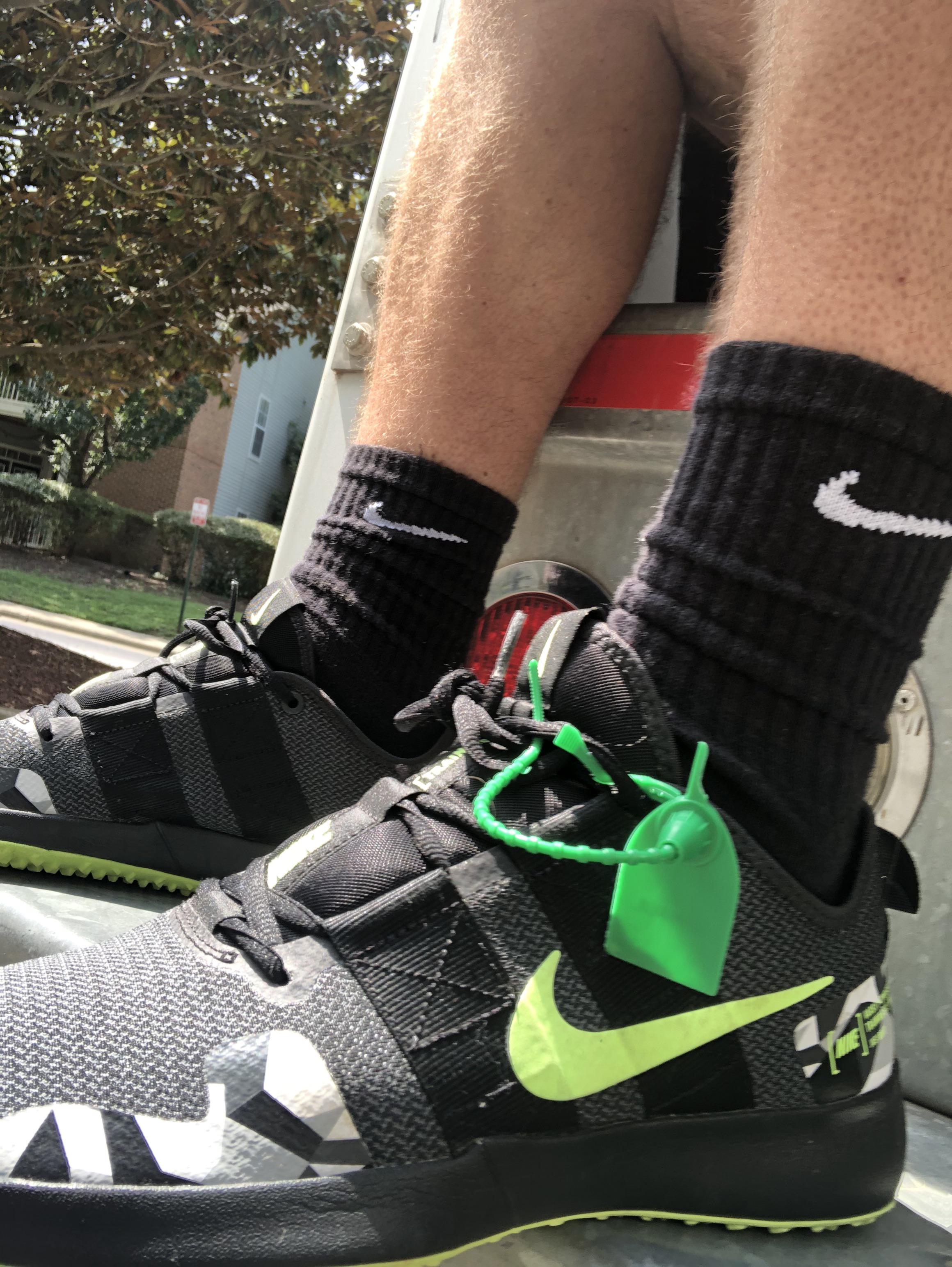 Interesting use of an SRI seal | Scrolller