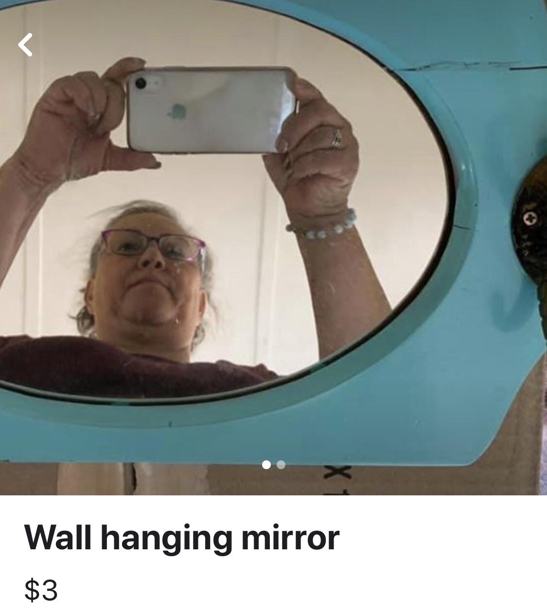 Interesting wall angle | Scrolller