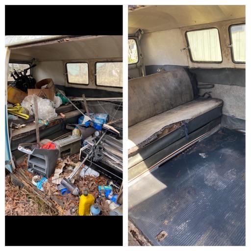 Interior | Scrolller