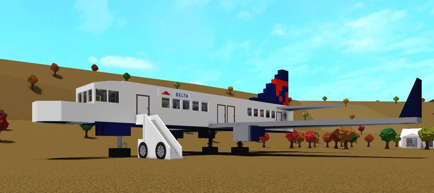 Interior Almost Done Scrolller