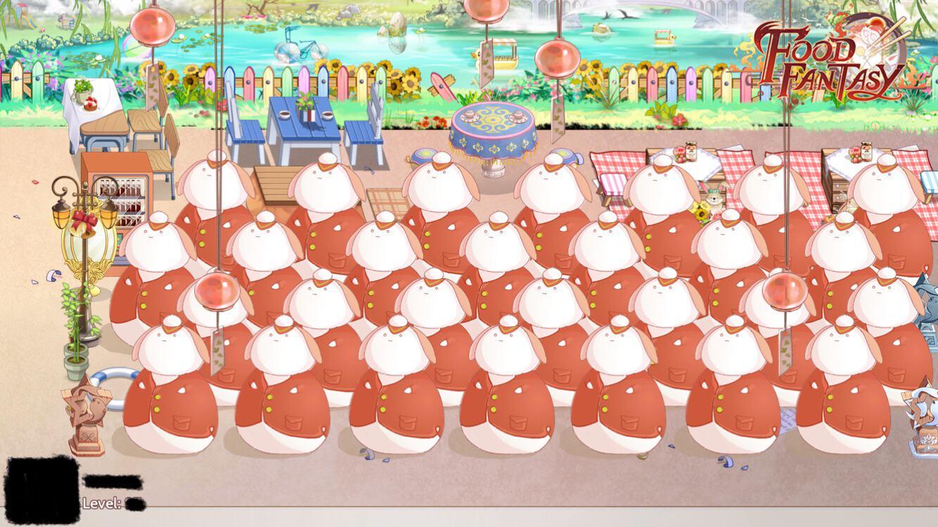 Interior design is my passion | Scrolller