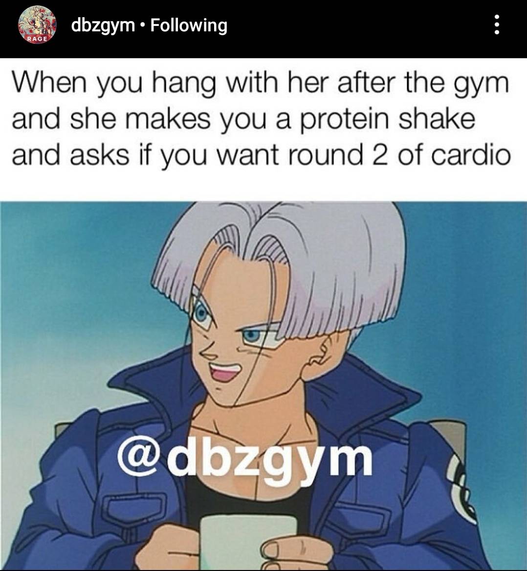 internally screaming...) | Scrolller