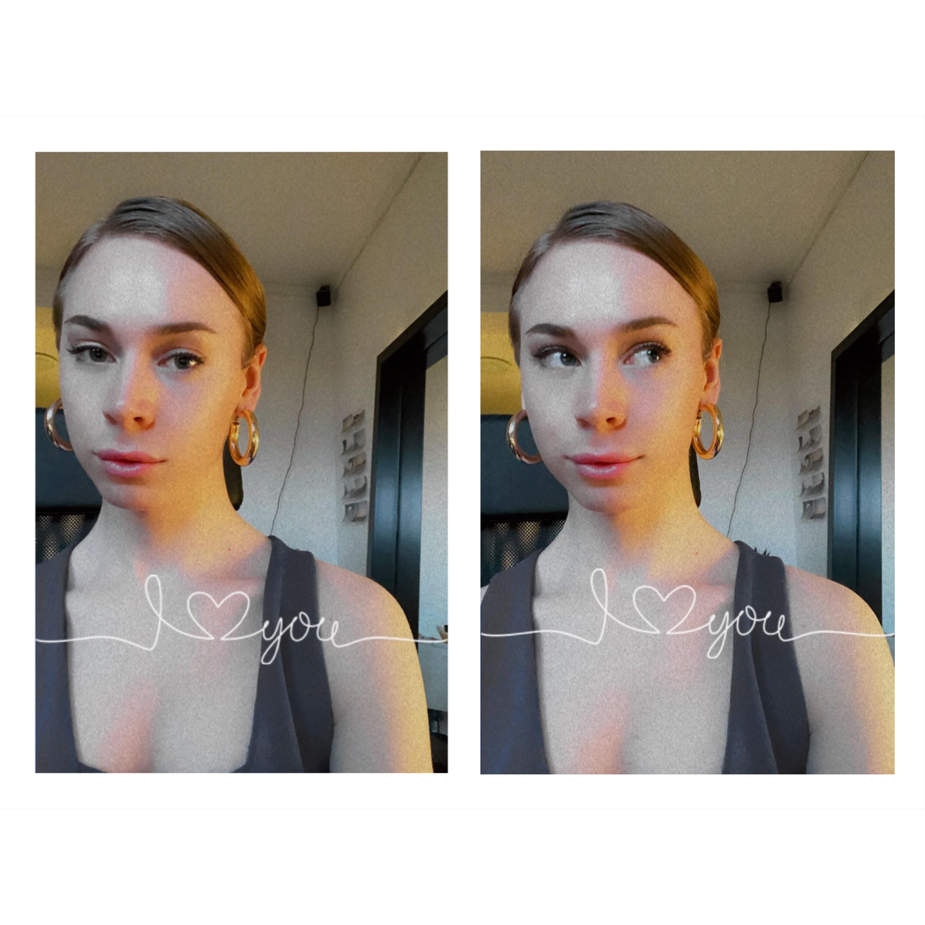 *Internally screaming* 💅 | Scrolller