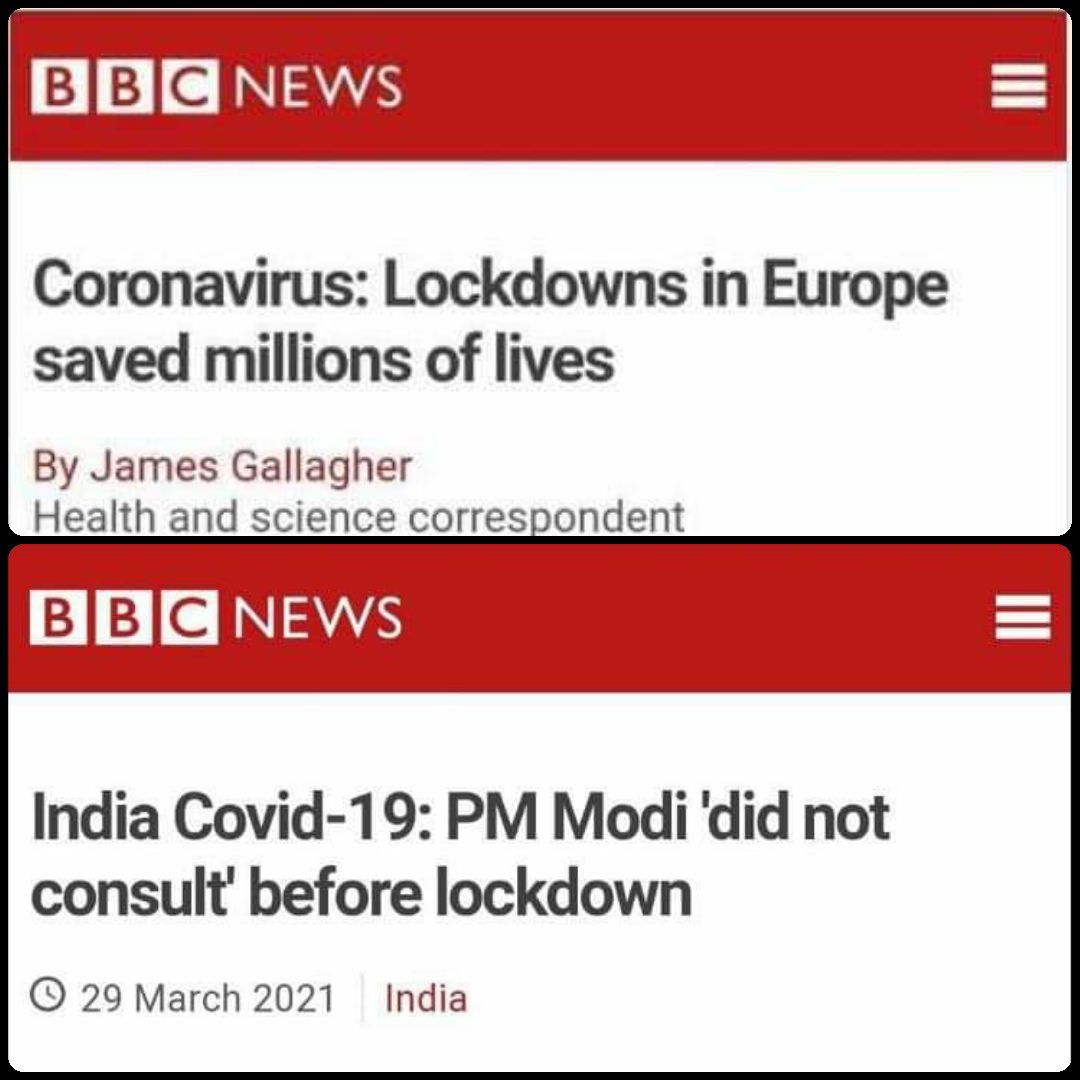 International Media Logic 101🤡 | Scrolller