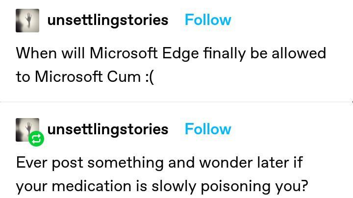Internut explorer | Scrolller