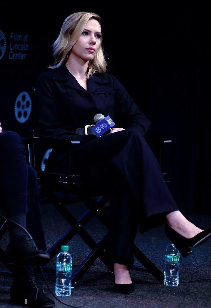 Interview | Scrolller