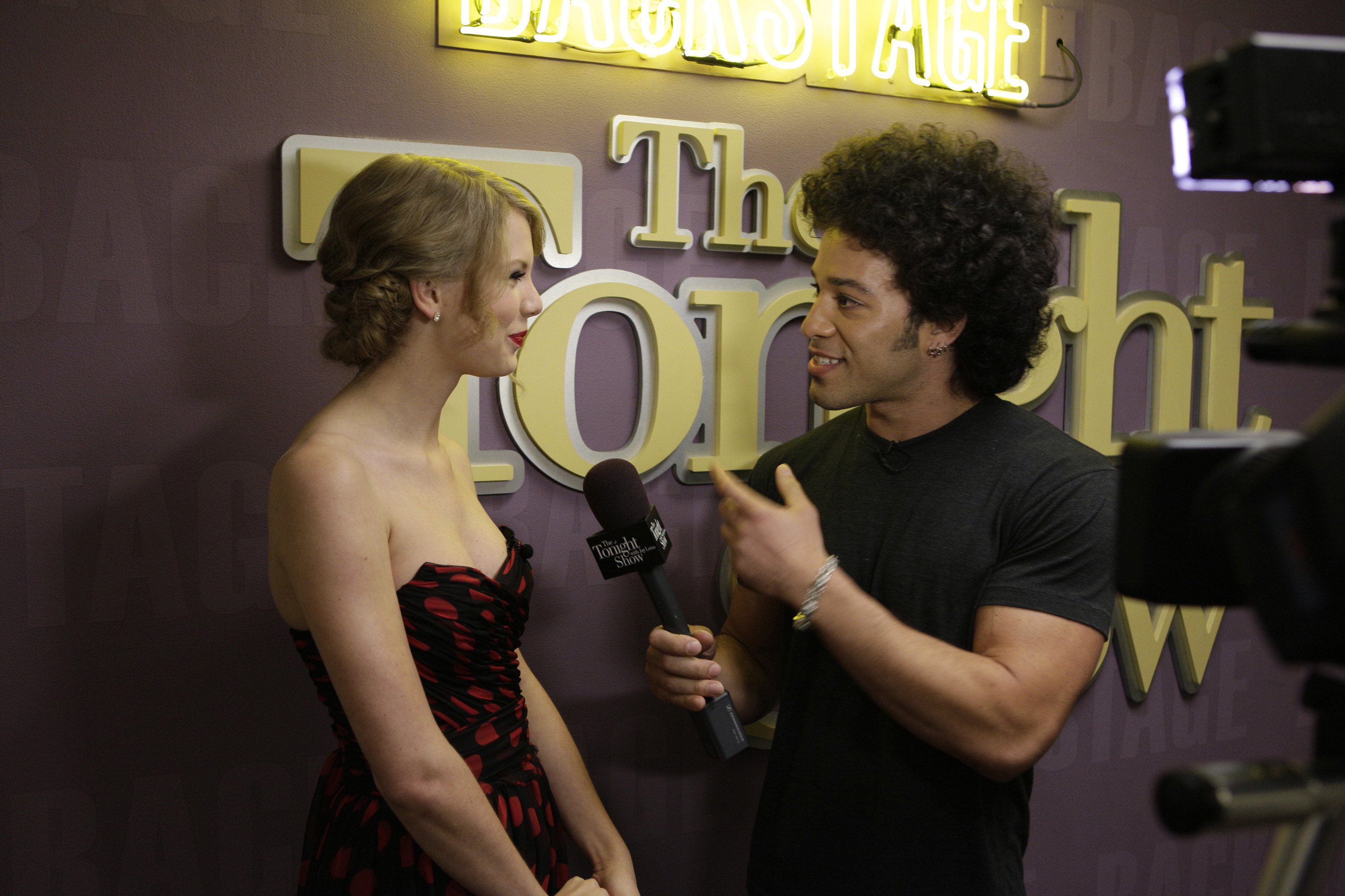 Interview | Scrolller